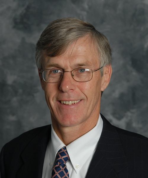 Eric Luse - In Memoriam - Luse Gorman